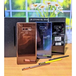 Produk RJM store Handphone | Shopee Indonesia