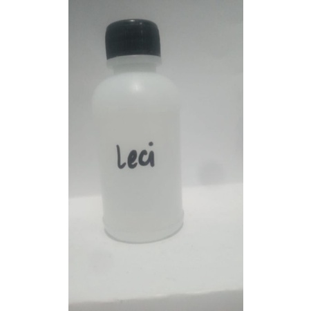 Jual Essen leci isi 50cc berkwalitas baik murah | Shopee Indonesia