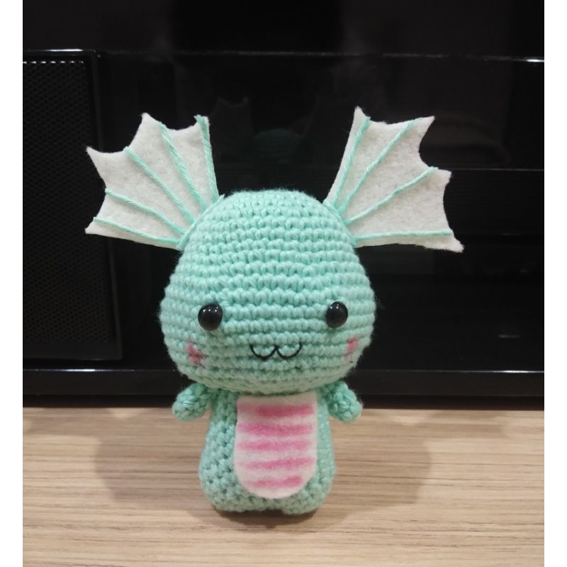 Jual Mini dragon | Shopee Indonesia