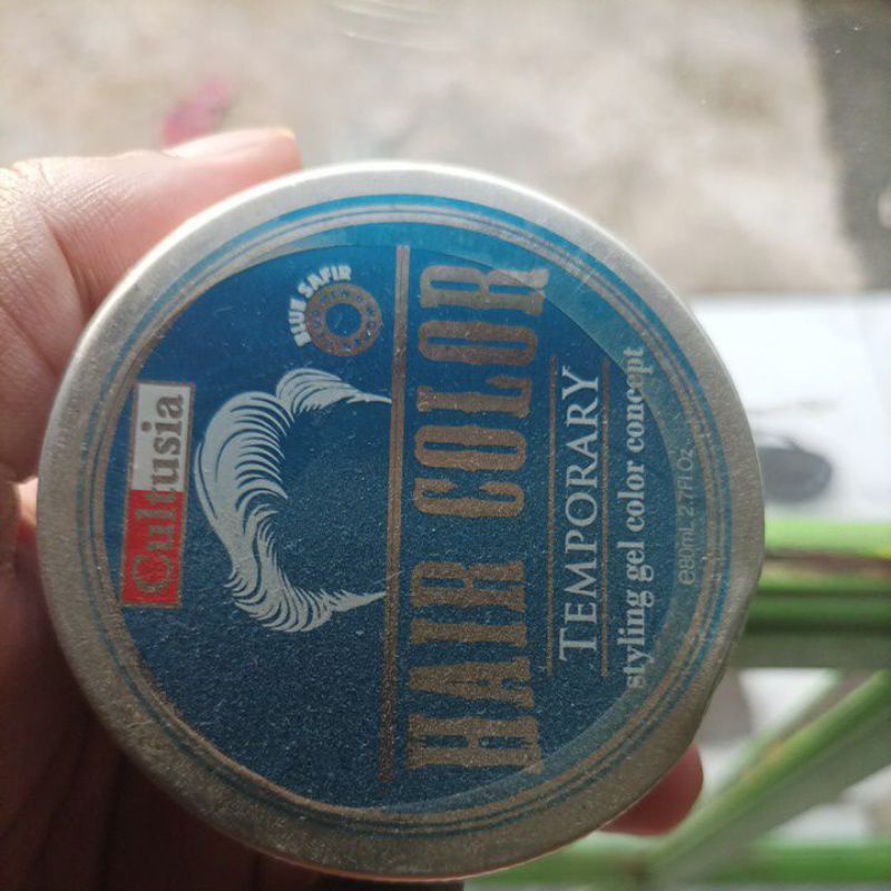 Jual Pomed warna | Shopee Indonesia