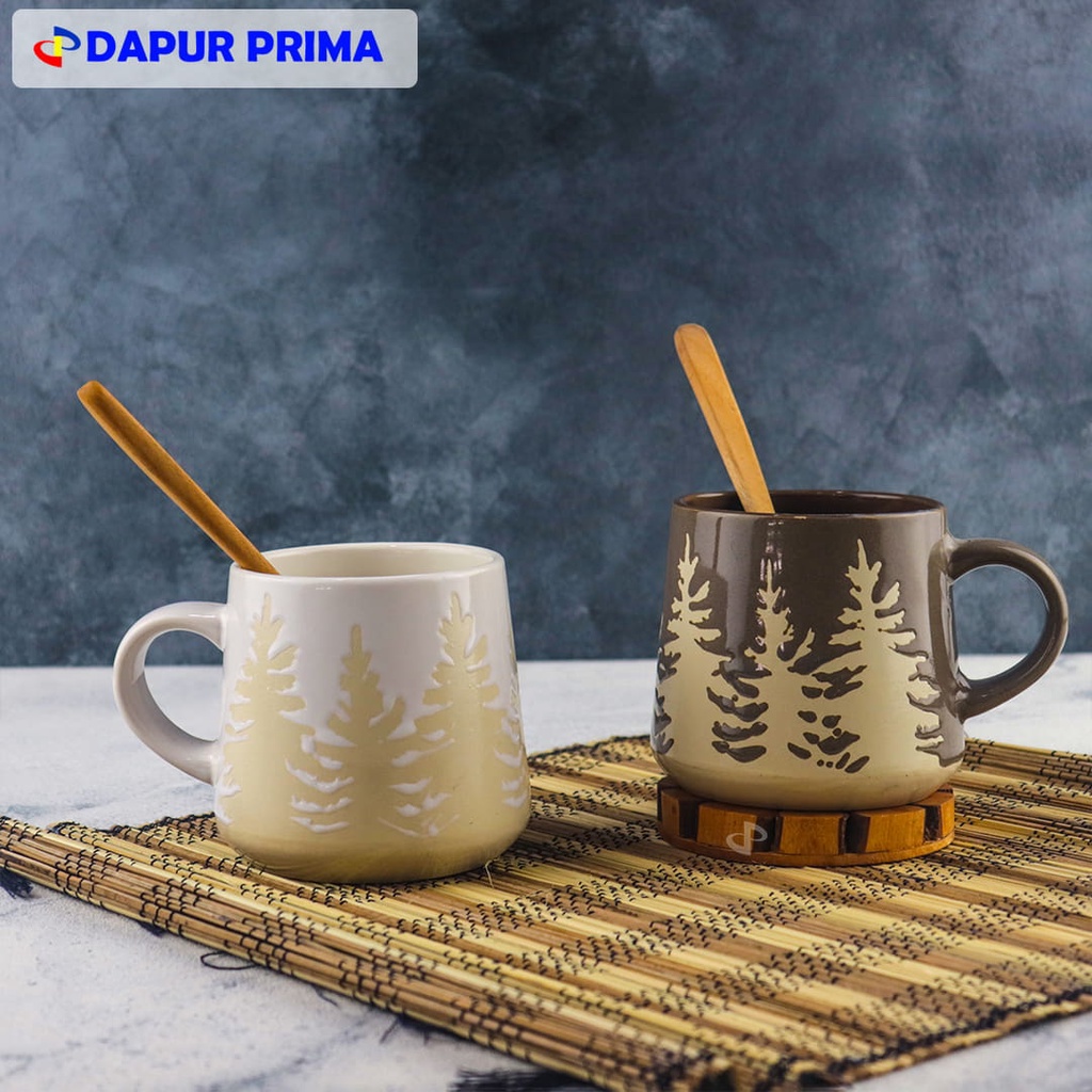 Jual MUG PINUS | Shopee Indonesia