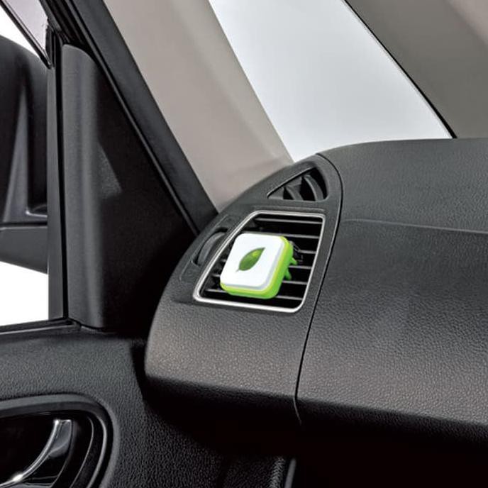 Jual Parfum Mobil (Ac) Carmate Sai | Shopee Indonesia