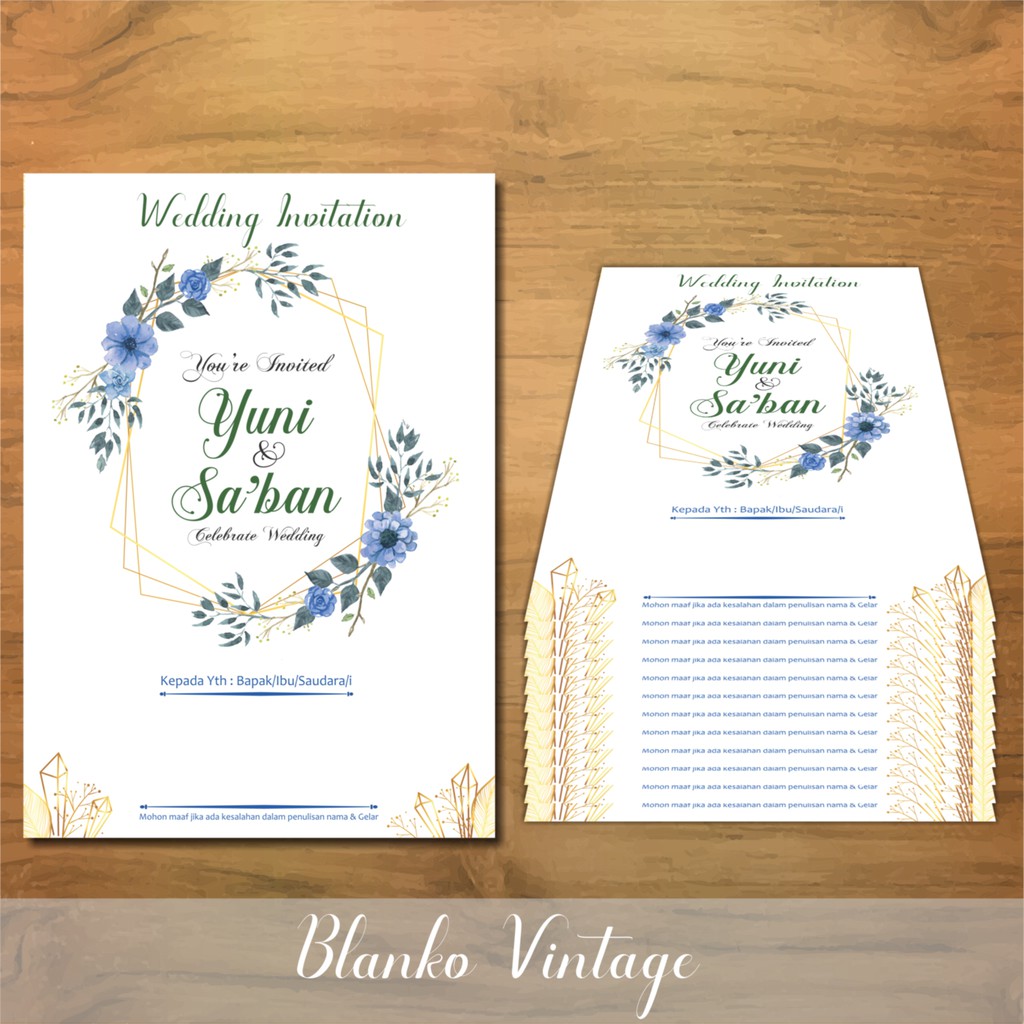 Jual BLANKO UNDANGAN PERNIKAHAN,BLANKO UNDANGAN MURAH,BLANKO UNDANGAN ...