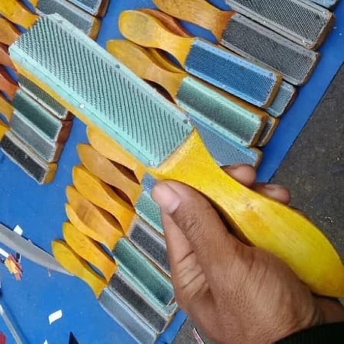 Jual penajam pekakas rumah | Shopee Indonesia