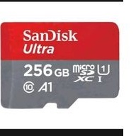 Jual memory card | Shopee Indonesia