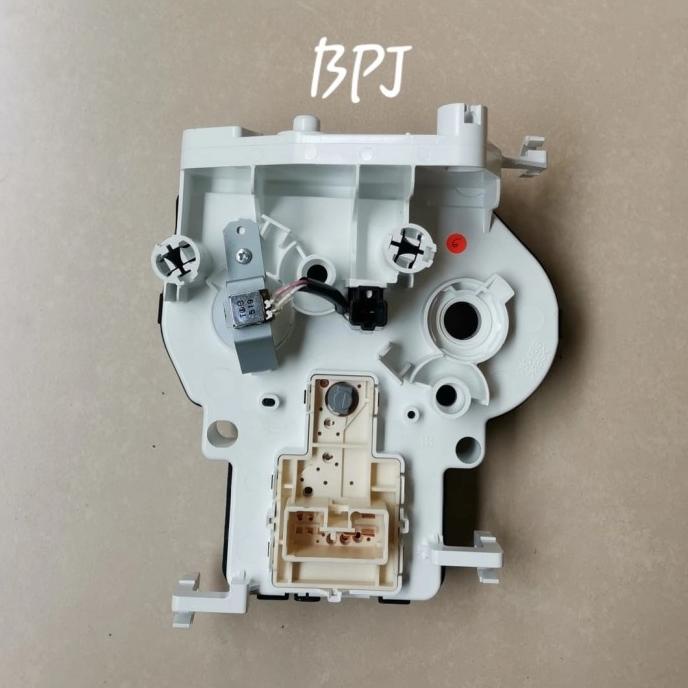 Jual Switch Saklar Control Panel Ac Daihatsu Gran Grand Max Grandmax ...