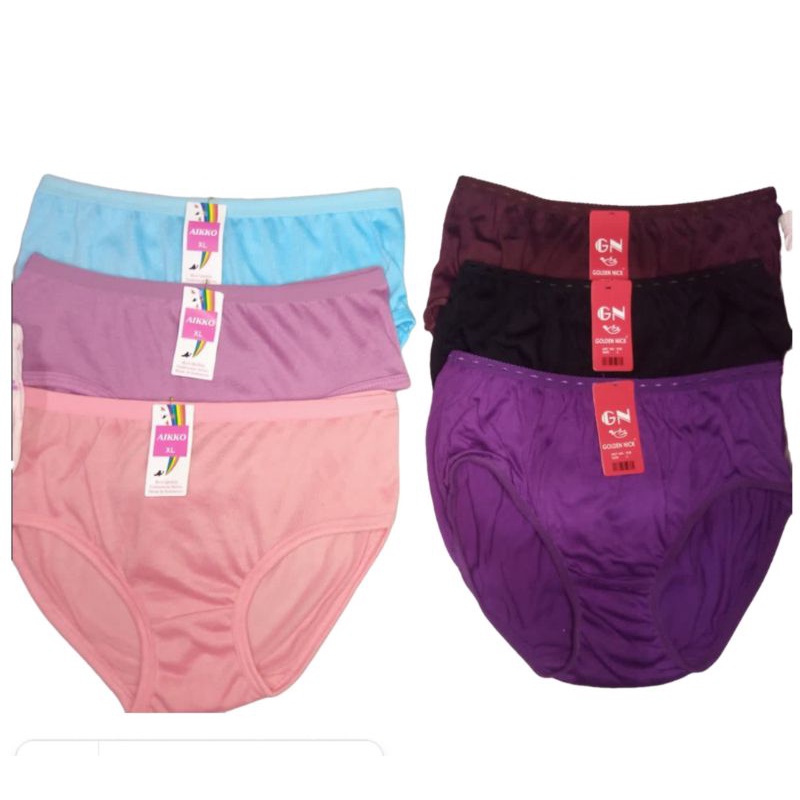 Jual Celana Dalam Wanita Celana Dalam Perempuan Celana Hamil Celana 3781