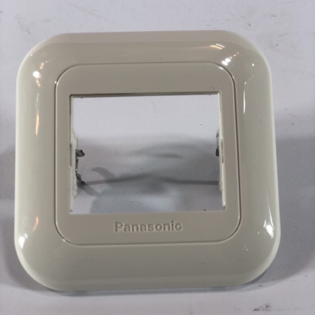 Jual FRAME SERI PANASONIC WEJ 78029 | Shopee Indonesia
