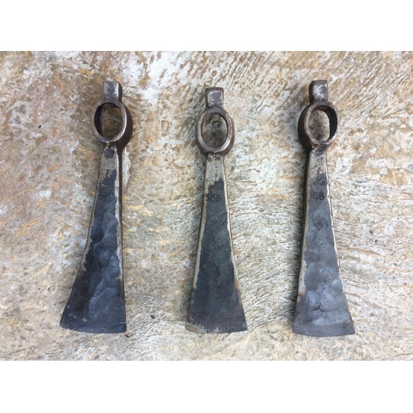 Jual Lengis Biasa | Ganco Biasa | Alat Mencangkul | Alat Pertanian ...