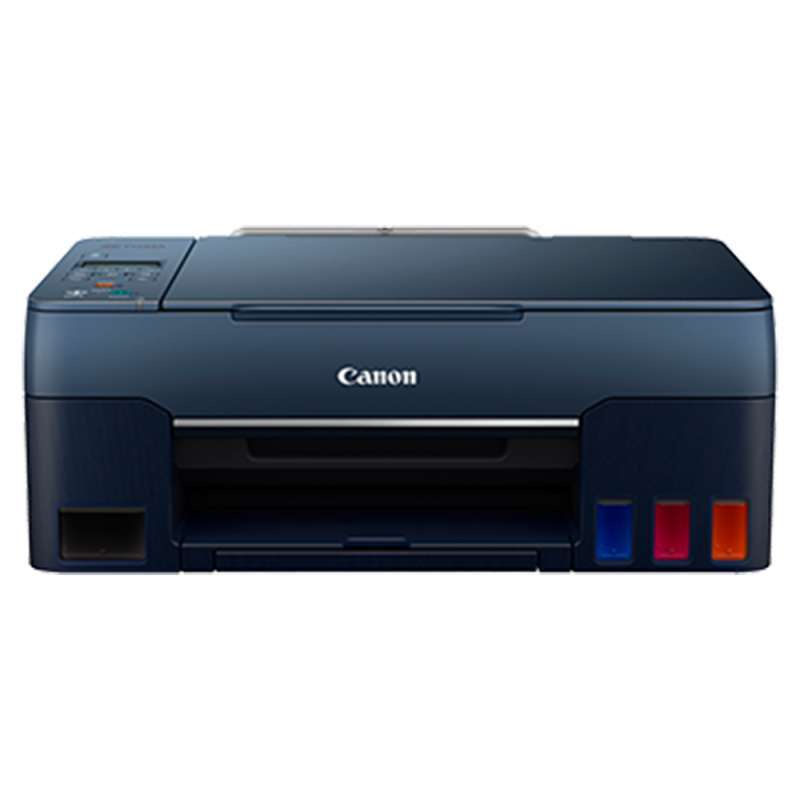 Jual Printer Canon Pixma G3060 | Shopee Indonesia