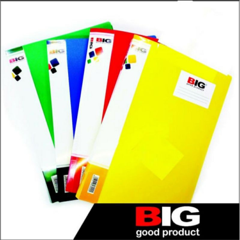 Jual DOKUMEN KEEPER BIG MAP FILE / CLEAR HOLDER BIG F4 | Shopee Indonesia