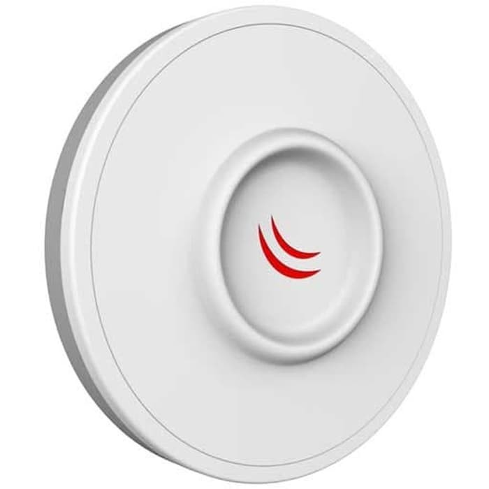 Jual Mikrotik Embedded Wireless DISC Lite 5 (RBDisc-5nD) | Shopee Indonesia