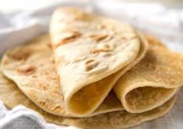 Jual ROTI KHUBUS PREMIUM INGREDIENTS | Shopee Indonesia