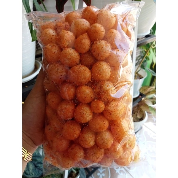 Jual Endog Lewo ( 200 gram ) | Shopee Indonesia
