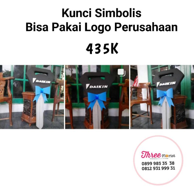 Jual kunci simbolis / kunci simbolis mobil suzuki / kunci simbolis ...