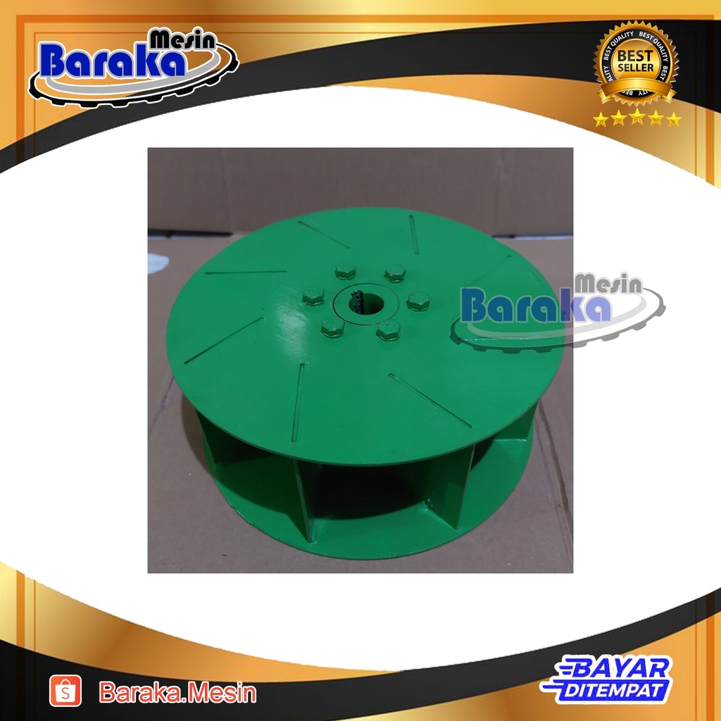 Jual Mesin Double blower n70 plat / dobel blower n70 | Shopee Indonesia