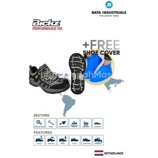 Produk Limpah Mas Official | Shopee Indonesia