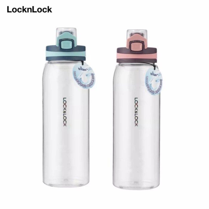 Jual Botol Air Minum Design BPA FREE Infused Water Minimalis Silikon ...