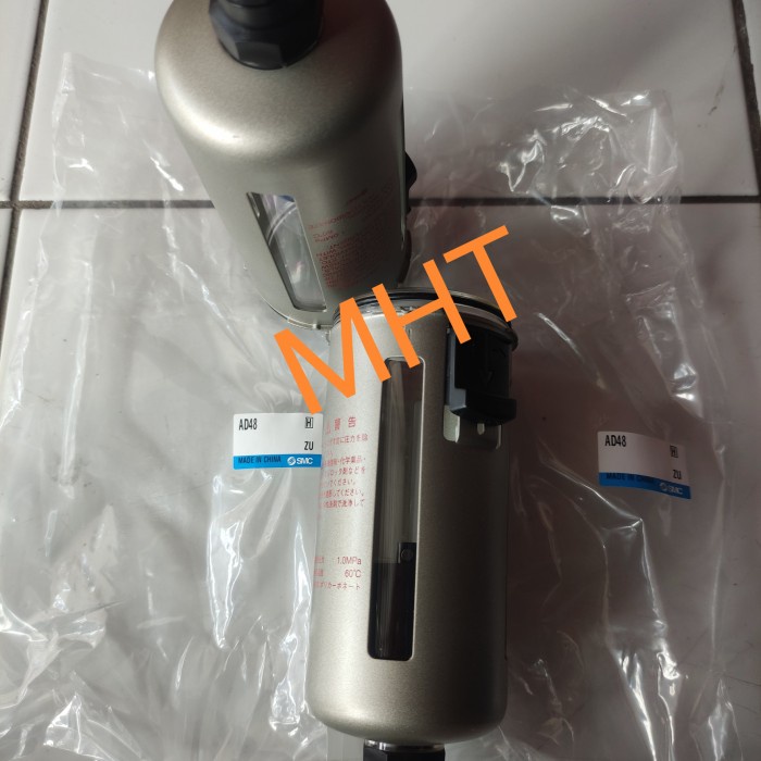 Jual Produk Terbaru Auto Drain Smc, Ad48 | Shopee Indonesia