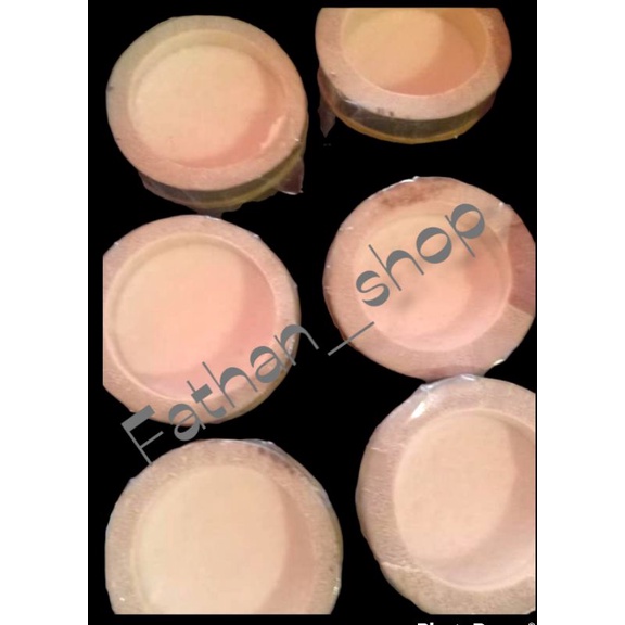 Jual Dadiah Kerbau (Susu Fregmentasi; Yogurt Minangkabau) | Shopee ...