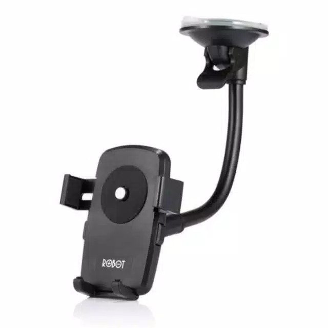 Jual BATAM SHOPPING MALL (TER) Car Holder Robot CH06 RT-CH06 RTCH06 ...