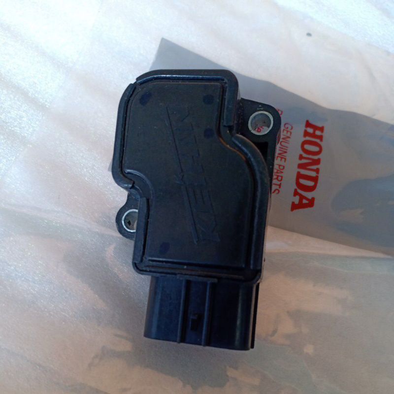 Jual Sensor tps map maps maqs sensor gas new pcx asli | Shopee Indonesia