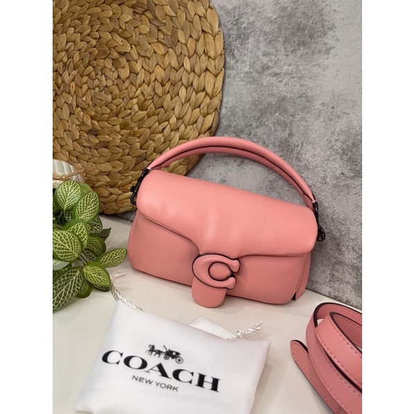Jual Coach | Shopee Indonesia