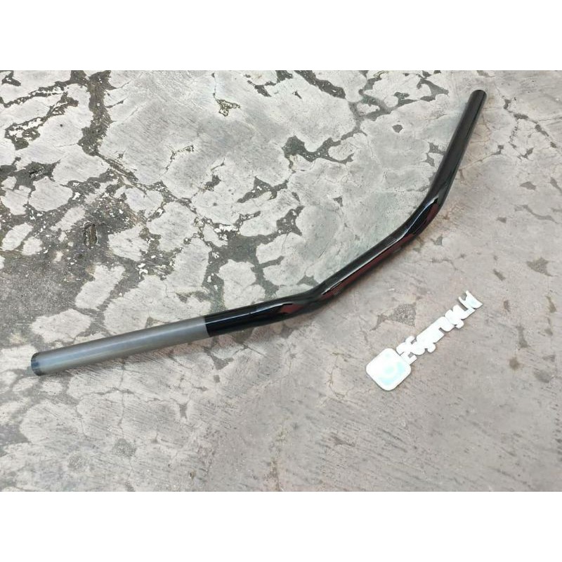 Jual STANG ORIGINAL MT25 Z250 XABRE MT15 RZR BYSON XRIDE | Shopee Indonesia