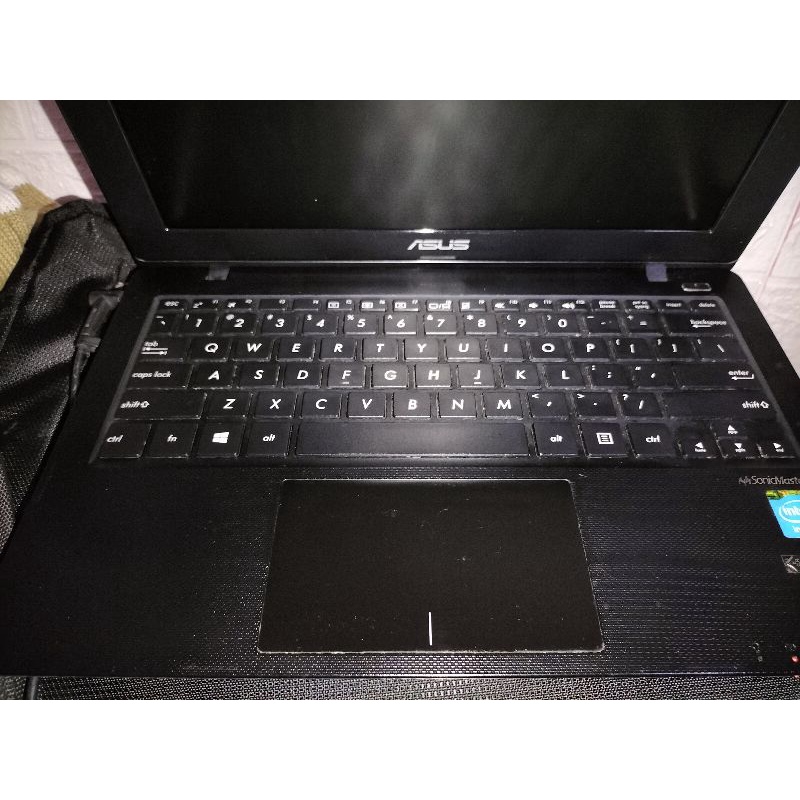 Jual laptop | Shopee Indonesia