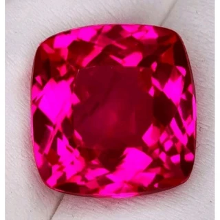 Jual Batu Ruby Terlengkap & Harga Terbaru Juni 2024 | Shopee Indonesia