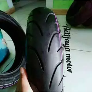 Jual Ban Nmax Terlengkap & Harga Terbaru Juni 2024 | Shopee Indonesia