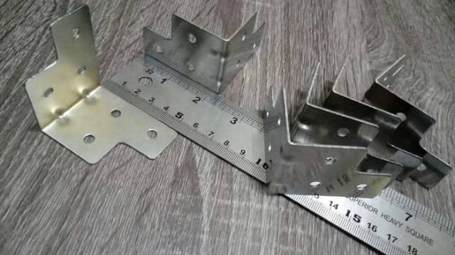 Jual Siku box hard L - Sedang made in Indonesia | Shopee Indonesia