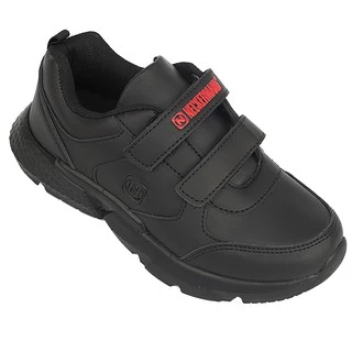 Toko Online Neckermann Official Shop | Shopee Indonesia