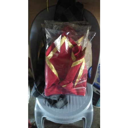 Jual PATONRO/ PASSAPU MAKASSAR | Shopee Indonesia