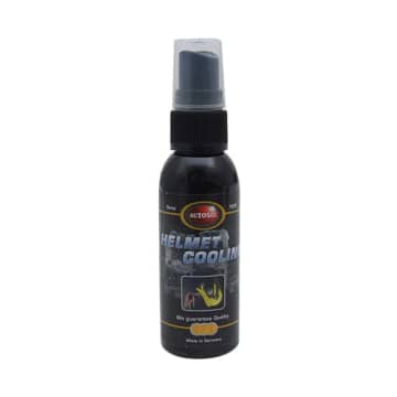 Jual Spray Penyegar Helm 50 Ml,HELMET COOLING SPRAY AUTOSL 50ML Autosol ...