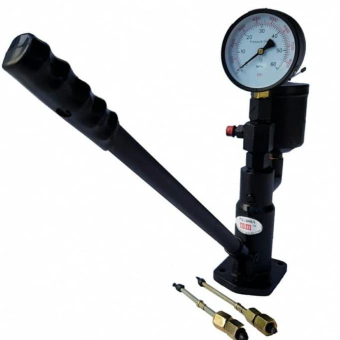 Jual Nozzle Tester Model Bosch - Alat Tes Nozle - Test Nozle Injector ... Jual Nozzle Tester Model Bosch - Alat Tes Nozle - Test Nozle Injector ...