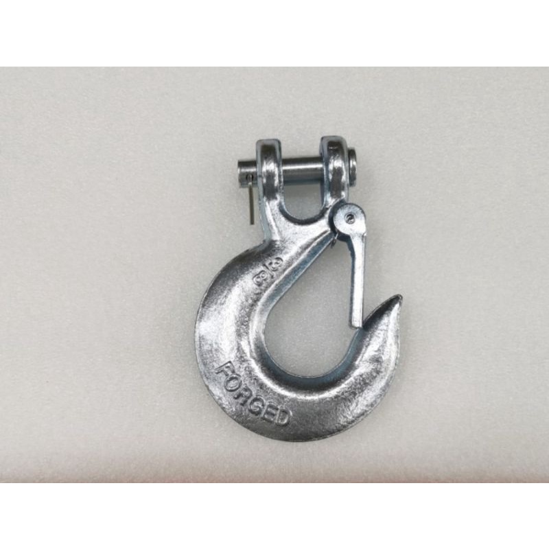 Jual Clevis Hook winch | Shopee Indonesia