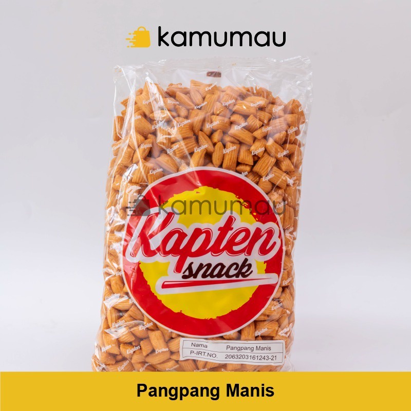 Jual Snack Pang Pang | Shopee Indonesia