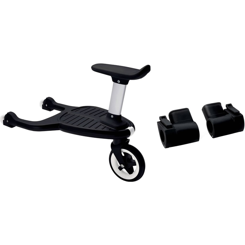Jual Bugaboo Comfort Wheel Board | Shopee Indonesia