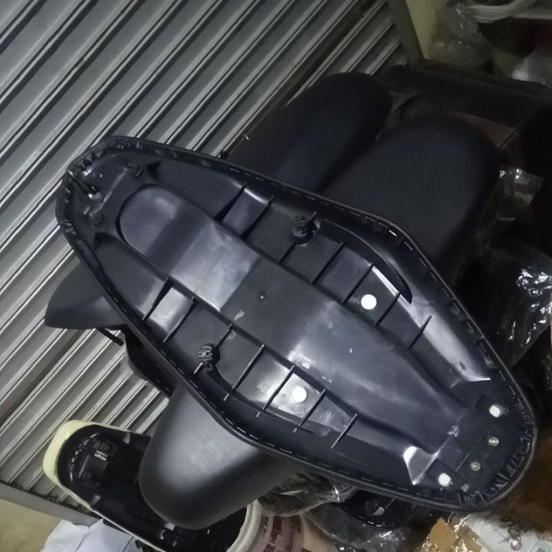 Jual MIO SOUL GT JOK MOTOR YAMAHA mio soul gt 115 | Shopee Indonesia