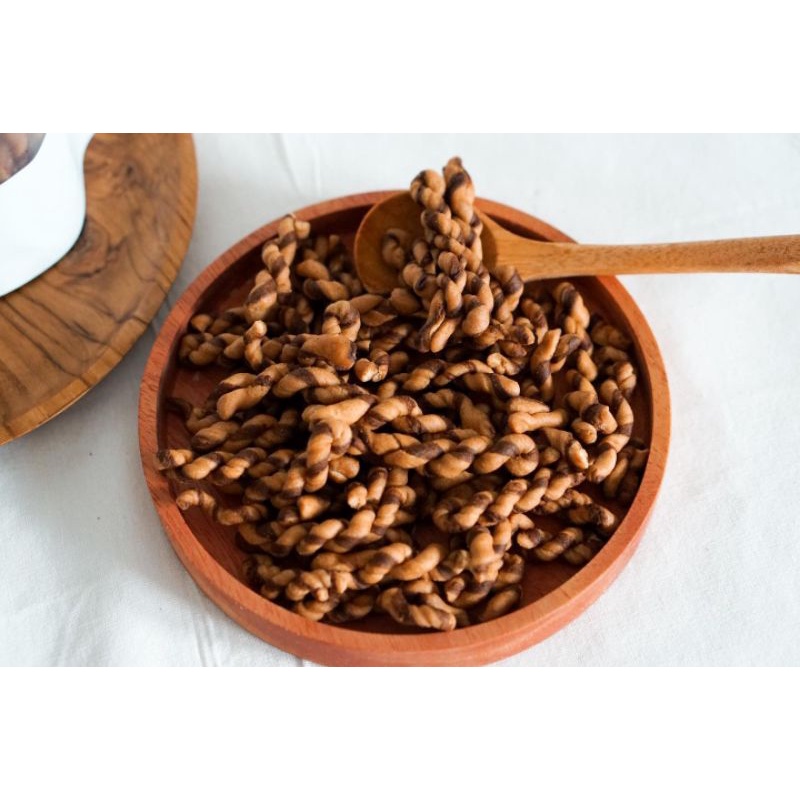 Jual Plintiran 100gram | Shopee Indonesia