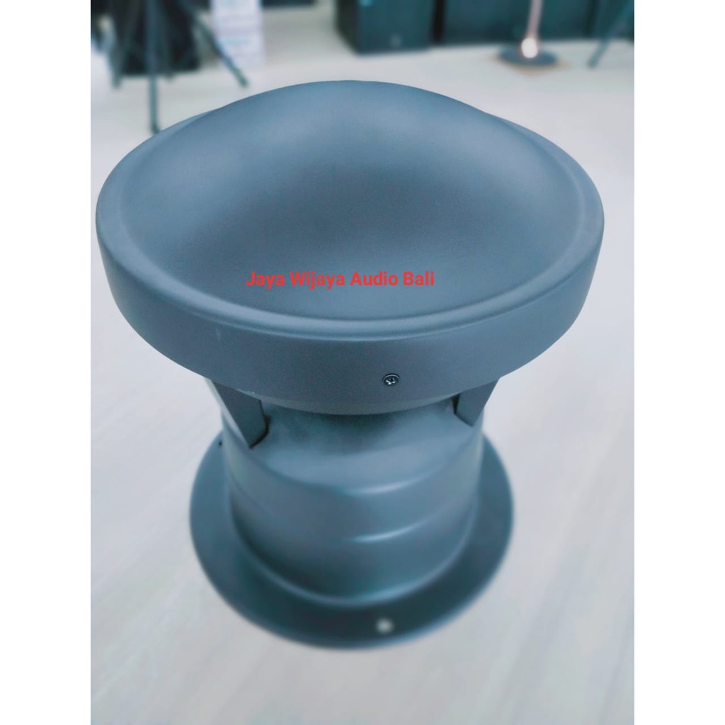 Jual Speaker Taman TOA ZGS-301 Q7 ( Tanyakan Stok Terlebih Dahulu ) | Shopee Indonesia