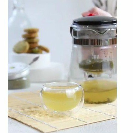 Jual 500gr Ocha Sencha Japanese Green Tea | Shopee Indonesia