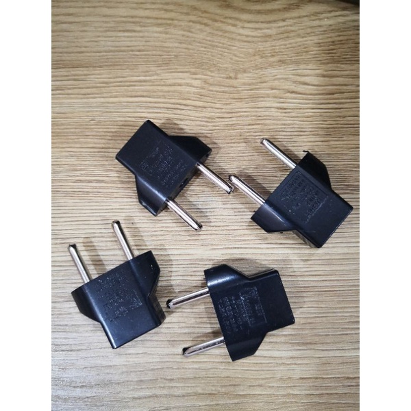 Jual sambungan colokan untuk footspa | Shopee Indonesia