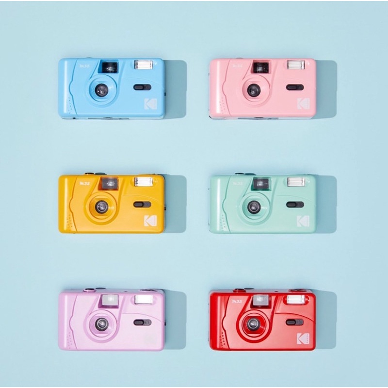 Jual Kodak M35 Reusable 35mm Point and Shoot Film Camera | Shopee Indonesia Jual Kodak M35 Reusable 35mm Point and Shoot Film Camera | Shopee Indonesia