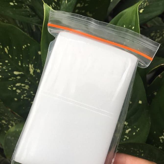 Jual magic spons pembersih noda membandel murah | Shopee Indonesia