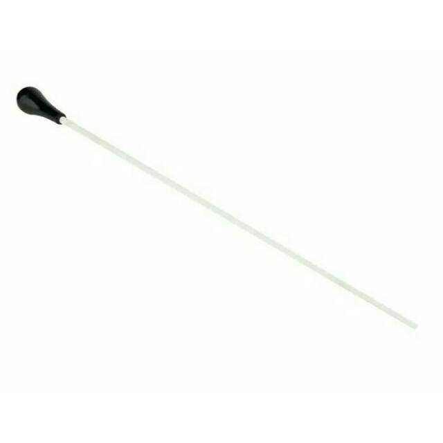 Jual Baton Stick dirigen musik pemimpin orkestra baton tongkat dirigen ...
