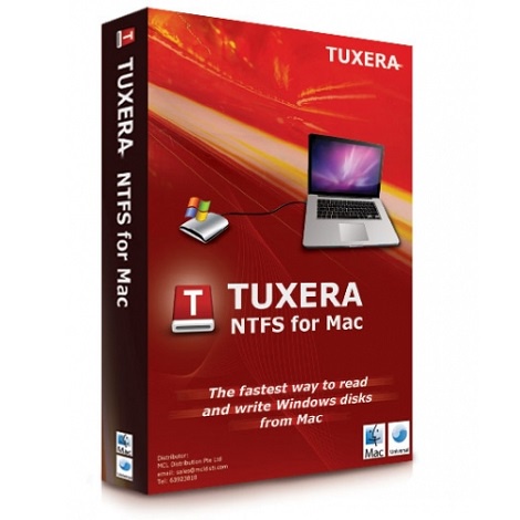 Jual Tuxera NTFS for MAC OS Full Version Garansi | Shopee Indonesia