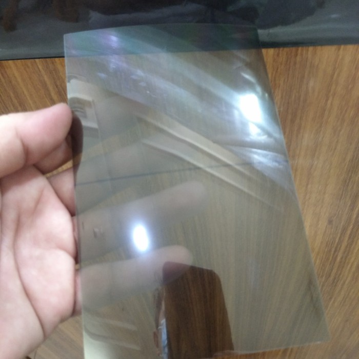 Jual POLARIZER LCD / POLARIZER LAYAR HP TFT DAN OLED 7 INCH - TFT 16 ...