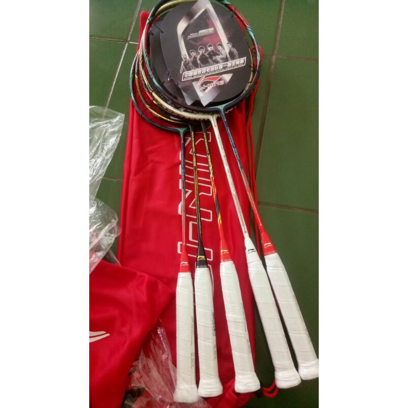 Jual aeronaut 9000/9000c/7000c/airstream n99 frame bolong | Shopee ...